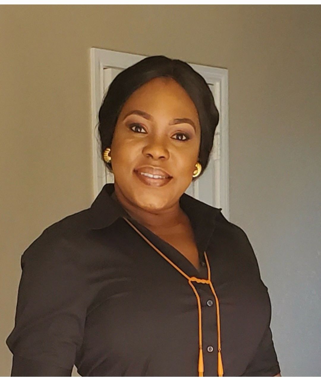 Board Members - Bethel Xafe Autism Foundation